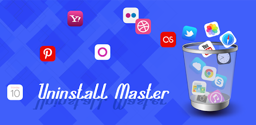 Uninstall Master for PC - How to Install on Windows PC, Mac
