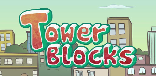 Tower blocks for PC - How to Install on Windows PC, Mac