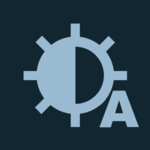 Auto Brightness On/Off APK Download For Free