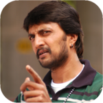 Sudeep HD Wallpapers for PC - How to Install on Windows PC, Mac