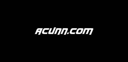 Acunn for PC - How to Install on Windows PC, Mac