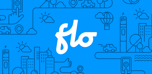 FLO for PC - How to Install on Windows PC, Mac