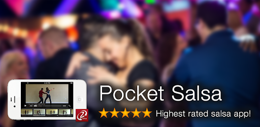 Pocket Salsa Free for PC - How to Install on Windows PC, Mac