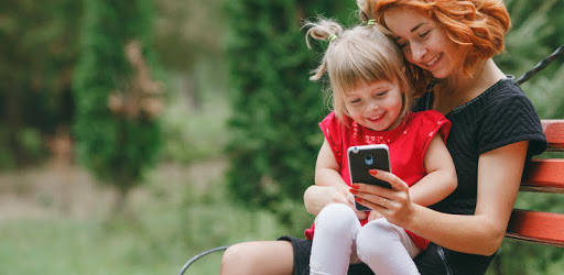 Edvoice - Smarter school communication app for PC - How to Install on ...