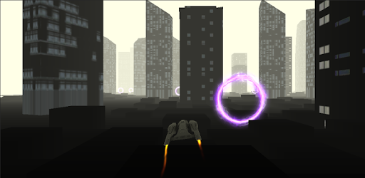 SpeedX for PC - How to Install on Windows PC, Mac