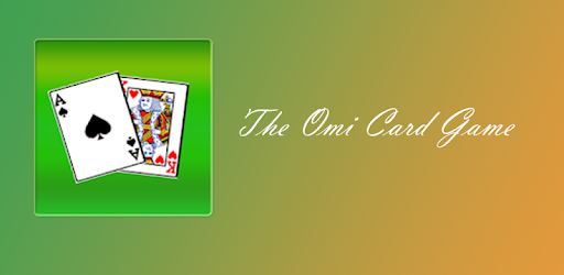 Omi Card Game for PC - How to Install on Windows PC, Mac
