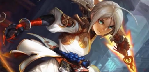 Best Android Games 2018 for PC - How to Install on Windows PC, Mac