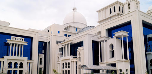 AKTU OneView for PC - How to Install on Windows PC, Mac