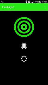 Flashlight LED APK Download For Free