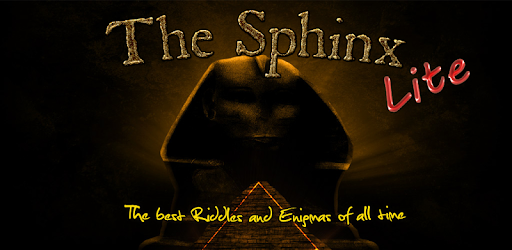 The Sphinx Riddles Lite for PC - How to Install on Windows PC, Mac