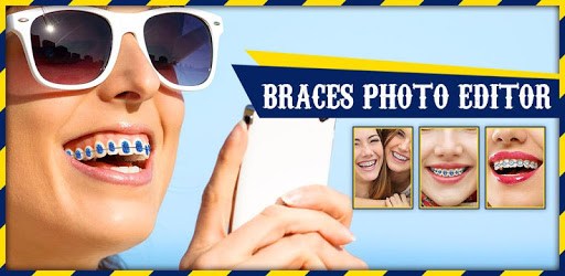 Braces for PC - How to Install on Windows PC, Mac