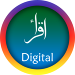 Iqro Digital Complete with Sound 1 - 6 for PC - How to Install on ...