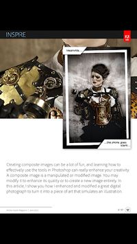 Adobe Content Viewer APK Download For Free