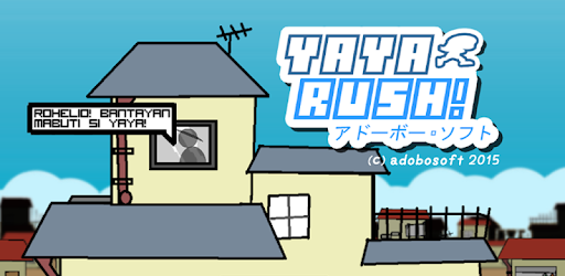 Yaya Rush AlDub Game for PC - How to Install on Windows PC, Mac