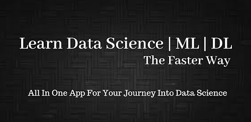 Data Science for PC - How to Install on Windows PC, Mac