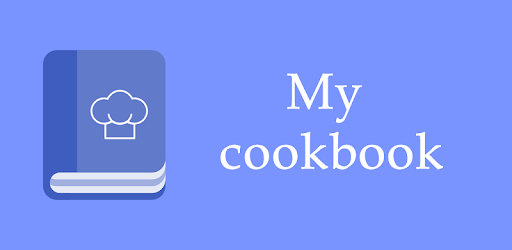 My Cookbook for PC - How to Install on Windows PC, Mac