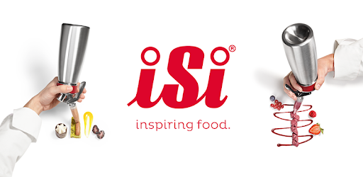 iSi Culinary for PC - How to Install on Windows PC, Mac