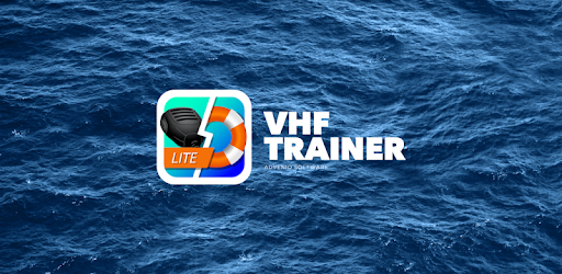 VHF Trainer Lite for PC - How to Install on Windows PC, Mac