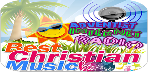 Adventist Internet Radio for PC - How to Install on Windows PC, Mac