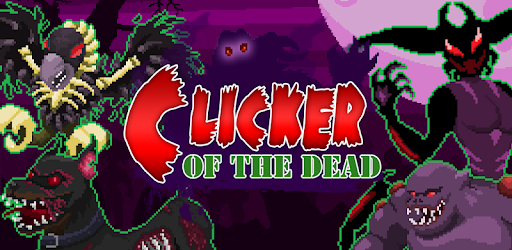 Clicker of the Dead - Zombie Idle Game for PC - How to Install on ...