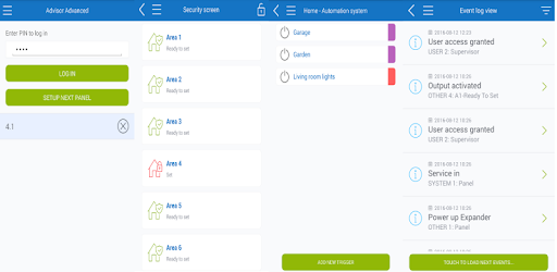 Advisor Advanced Pro for PC - How to Install on Windows PC, Mac
