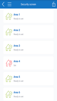 Advisor Advanced Pro APK Download For Free