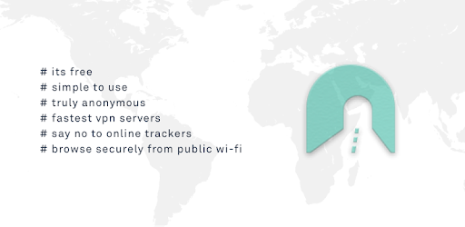 Free Open VPN for PC - How to Install on Windows PC, Mac