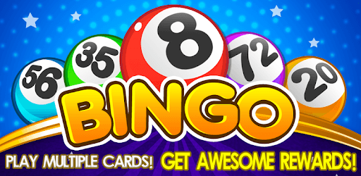 AE Bingo Offline Bingo Games For PC How To Install On Windows PC Mac