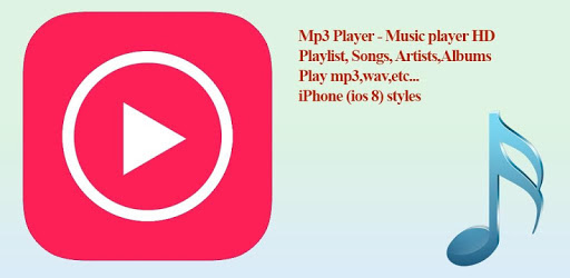MP3 Player - Music Player for PC - How to Install on Windows PC, Mac