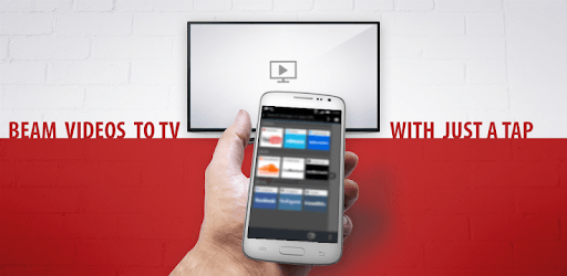 Tubio - Cast Web Videos to TV, Chromecast, Airplay for PC - How to ...