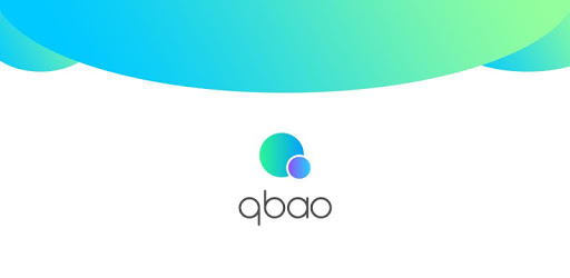Qbao Network APK Download For Free