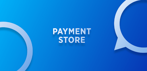 Payment Store for PC - How to Install on Windows PC, Mac