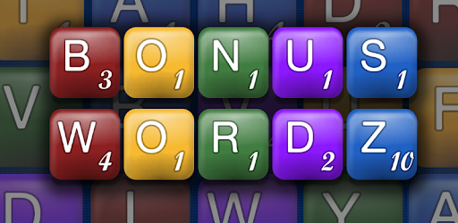 Bonus Wordz for PC - How to Install on Windows PC, Mac