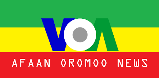 Afaan Oromoo News for PC - How to Install on Windows PC, Mac