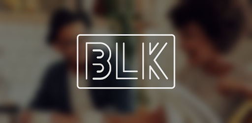 BLK - Swipe. Match. Chat. for PC - How to Install on Windows PC, Mac