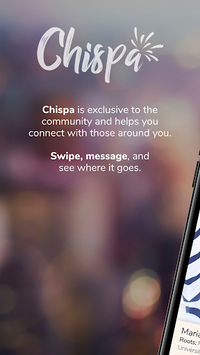 Chispa, the Dating App for Latino, Latina Singles APK Download For Free