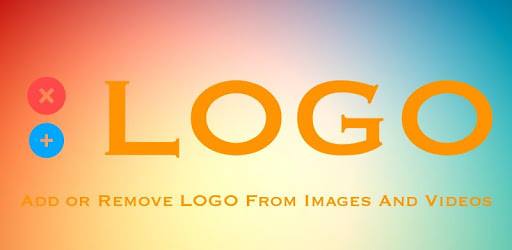 Remove & Add LOGO for PC - How to Install on Windows PC, Mac