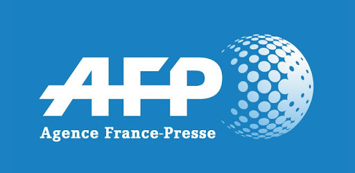 AFP Mobile for PC - How to Install on Windows PC, Mac