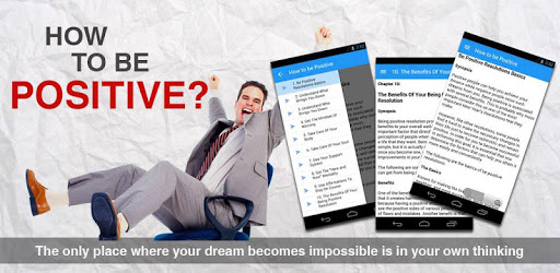 How to be Positive for PC - How to Install on Windows PC, Mac