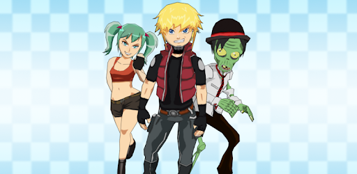 Japan Run HD 3D for PC - How to Install on Windows PC, Mac