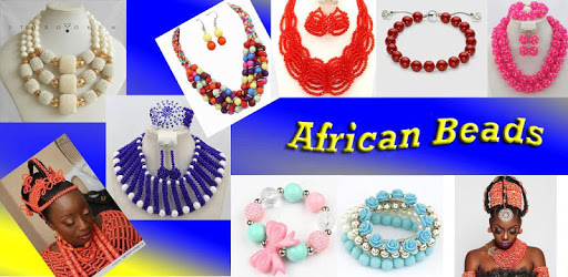 African Beads for PC - How to Install on Windows PC, Mac
