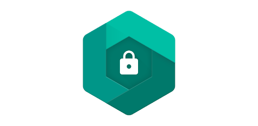 Test DPC for PC - How to Install on Windows PC, Mac