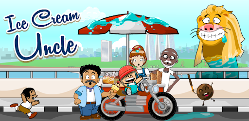 Ice Cream Uncle for PC - How to Install on Windows PC, Mac