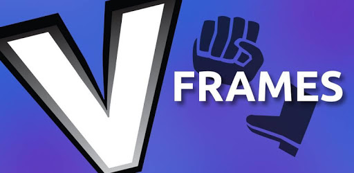 VFrames for PC - How to Install on Windows PC, Mac