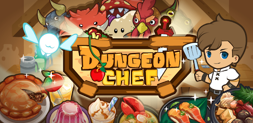 Dungeon Chef: Battle and Cook Monsters for PC - How to Install on ...