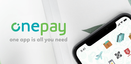 Onepay - Is all you need APK Download For Free