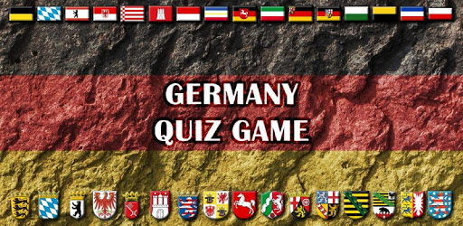 Germany - Quiz Game for PC - How to Install on Windows PC, Mac