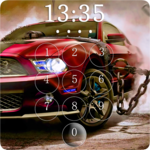 Super Racer Car Lock Screen Wallpaper for PC - How to Install on ...