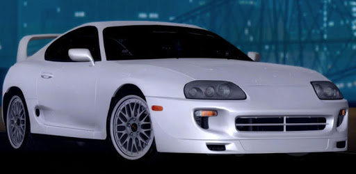 Supra Driving Simulator for PC - How to Install on Windows PC, Mac