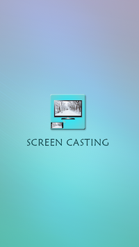 Cast Screen Assistant APK Download For Free